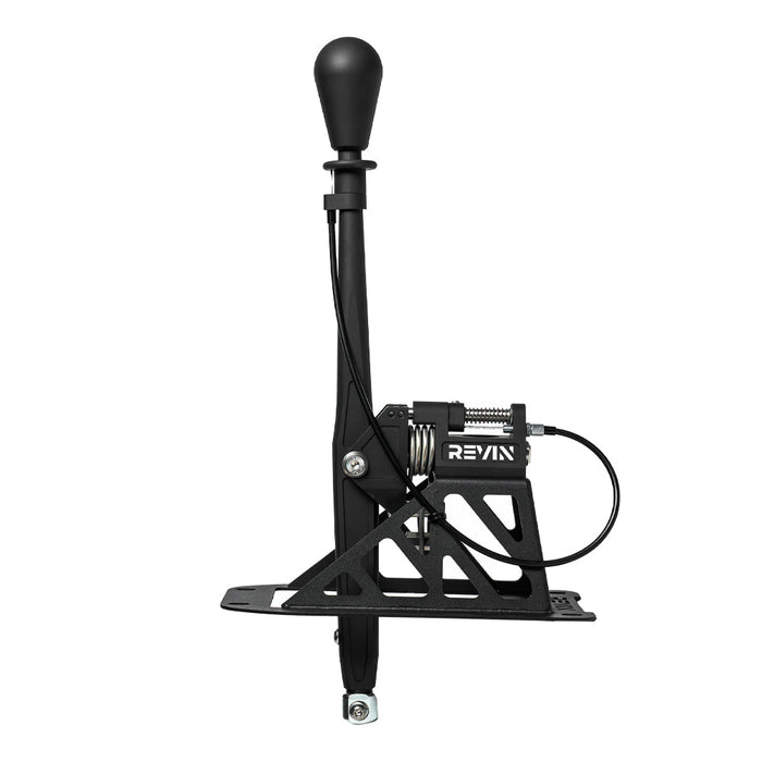 Short Shifter Experts: Revin Shifters for All Drivers
