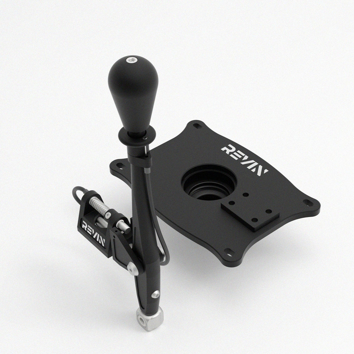 Short Shifter Experts: Revin Shifters for All Drivers