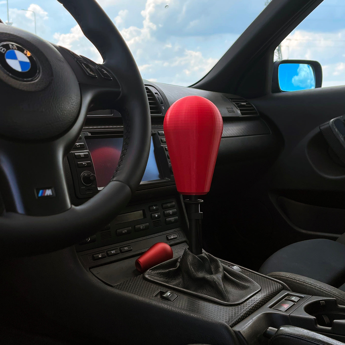 Short Shifter Experts: Revin Shifters for All Drivers