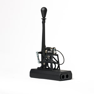 Short Shifter Experts: Revin Shifters for All Drivers