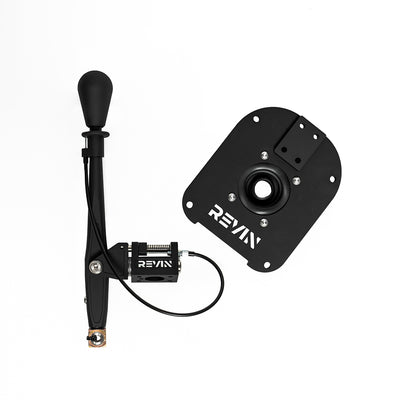 Short Shifter Experts: Revin Shifters for All Drivers