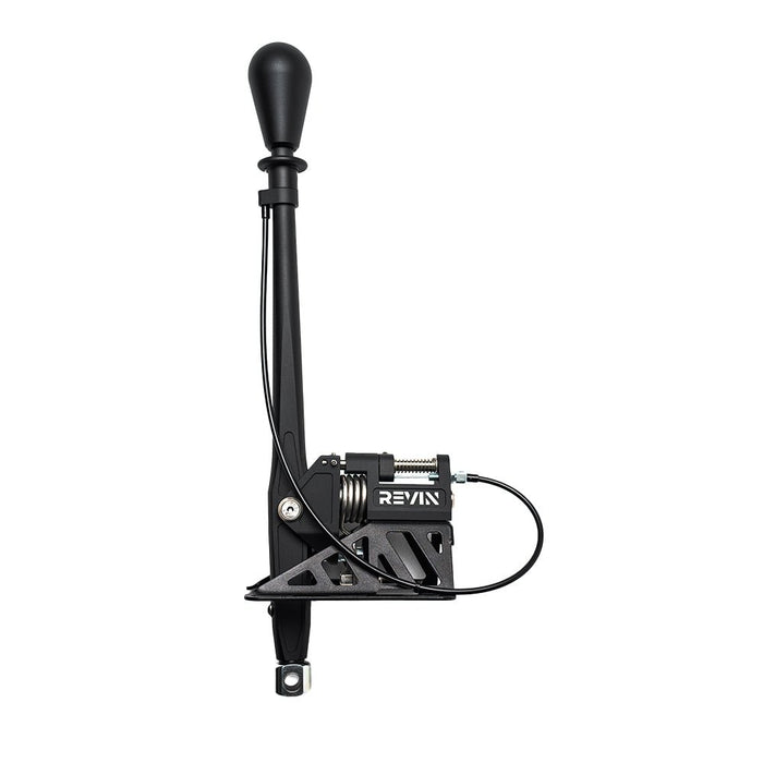 Short Shifter Experts: Revin Shifters for All Drivers