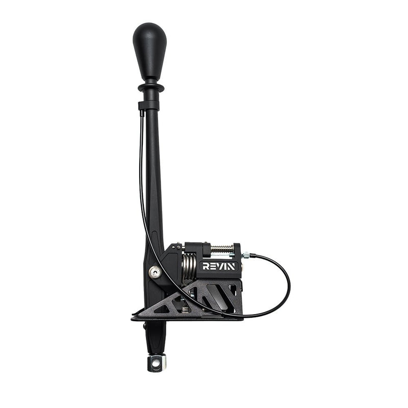 Short Shifter Experts: Revin Shifters for All Drivers
