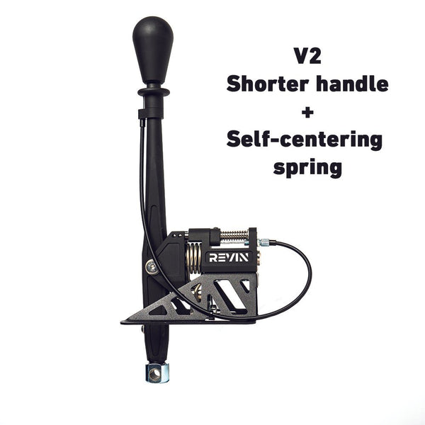 Short Shifter Experts: Revin Shifters for All Drivers