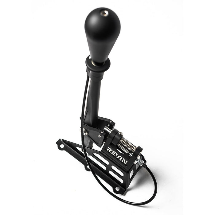 Short Shifter Experts: Revin Shifters for All Drivers