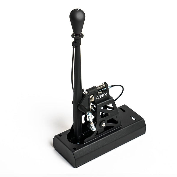 Short Shifter Experts: Revin Shifters for All Drivers