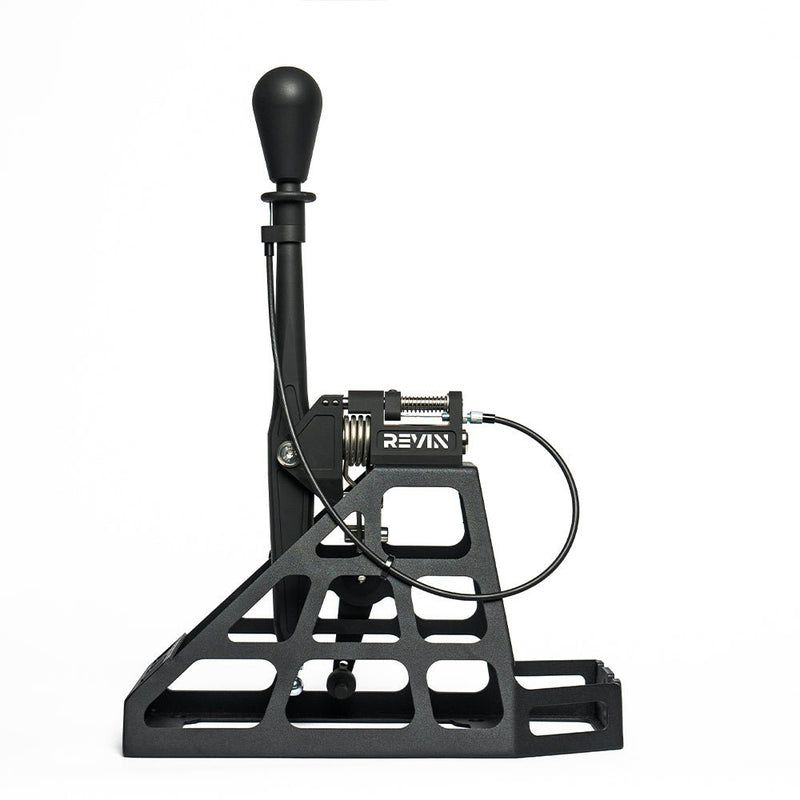 Mitsubishi EVO Short Shifter 4-9 | 5 Speed | Lifetime Warranty