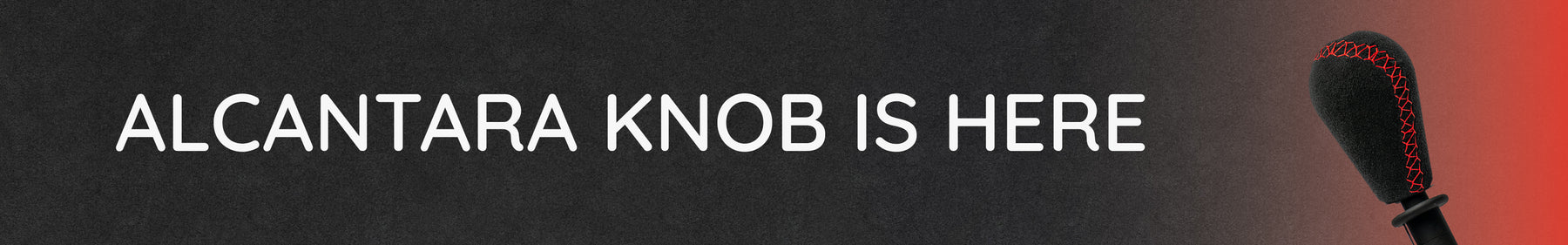 Short Shifter Experts: Revin Shifters for All Drivers